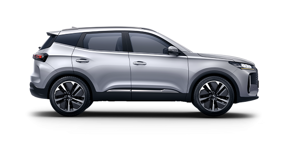 Kloster Chery Newcastle | Chery Australia