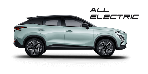 Chery TIGGO 4 awarded Car Expert’s 2025 Affordable Small SUVs crown ...