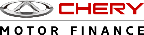 Finance | Chery Australia